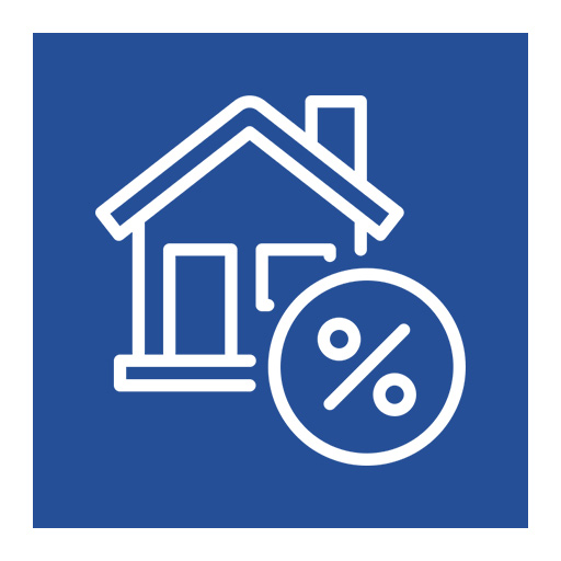 Home - Akme Fintrade (India) Ltd.