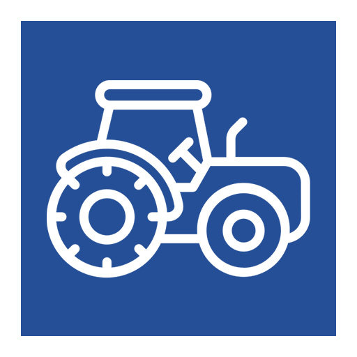 Home - Akme Fintrade (India) Ltd.