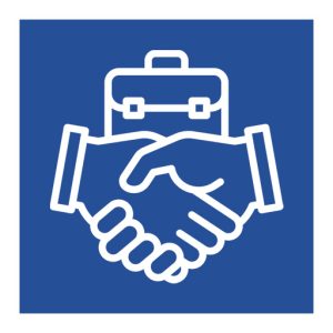 Home - Akme Fintrade (India) Ltd.