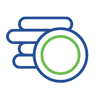 Akme Fintrade (India) Ltd.