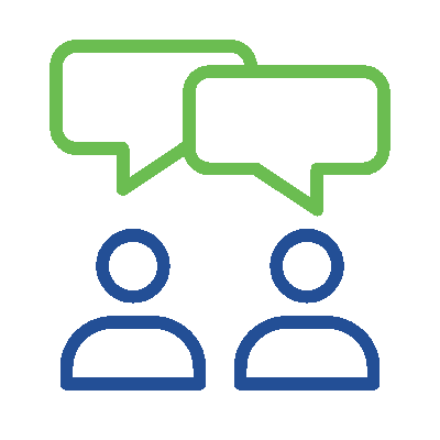 Akme Fintrade (India) Ltd.