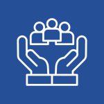 About Us - Akme Fintrade (India) Ltd.