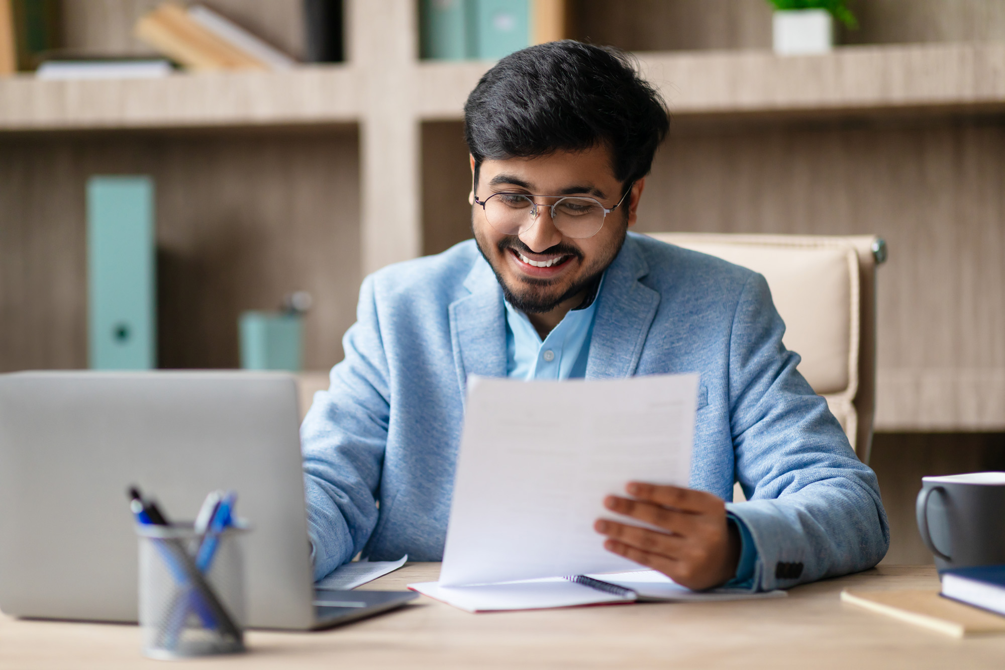 About Us - Akme Fintrade (India) Ltd.