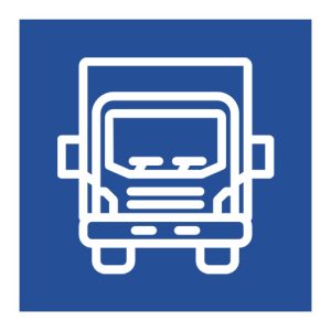 Home - Akme Fintrade (India) Ltd.