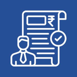 About Us - Akme Fintrade (India) Ltd.